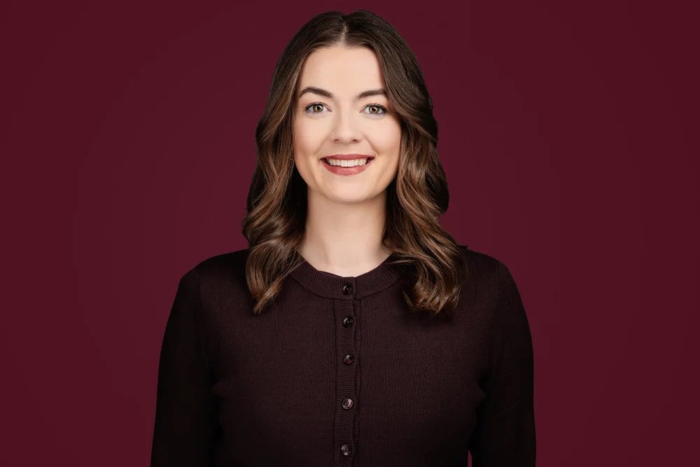 Team — Harbour West Consulting