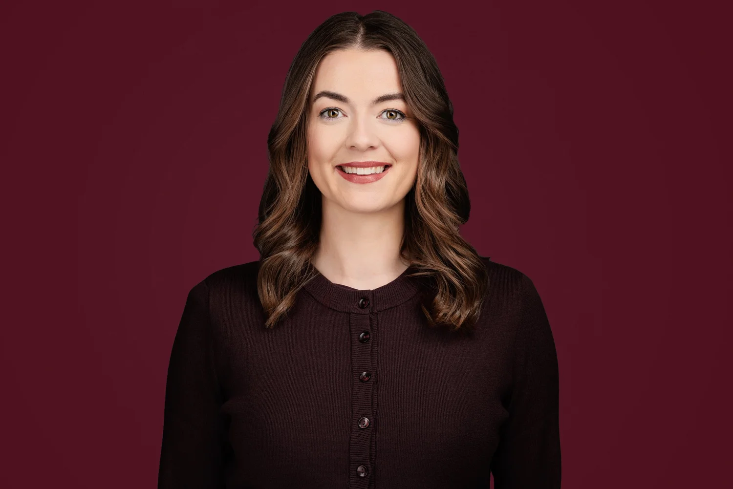 Team — Harbour West Consulting