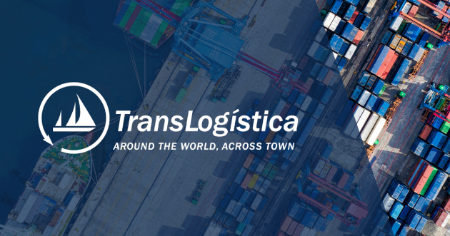 Translogistica