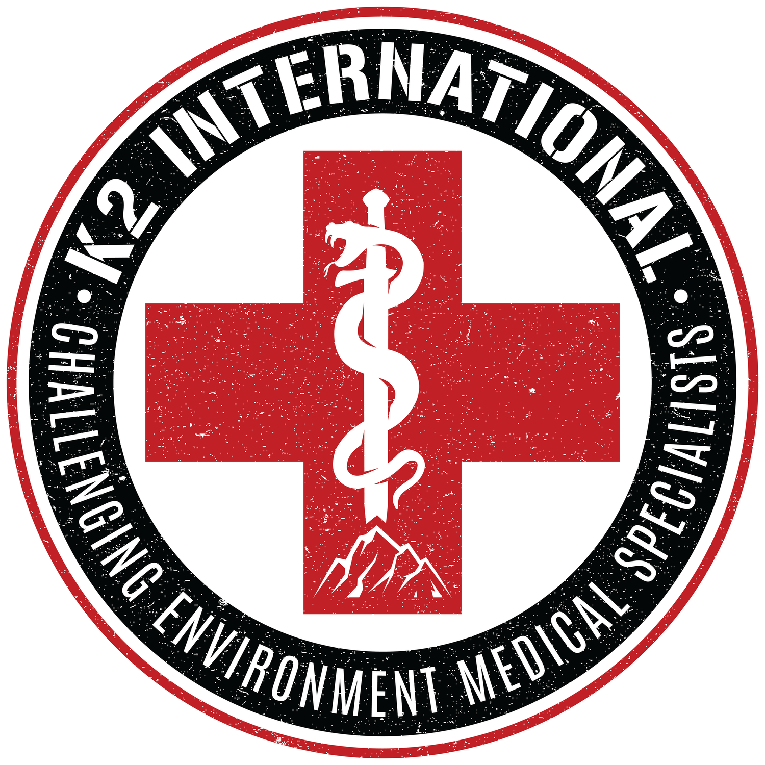 K2 International | First Responder, EMT and Remote Medic Training in NI