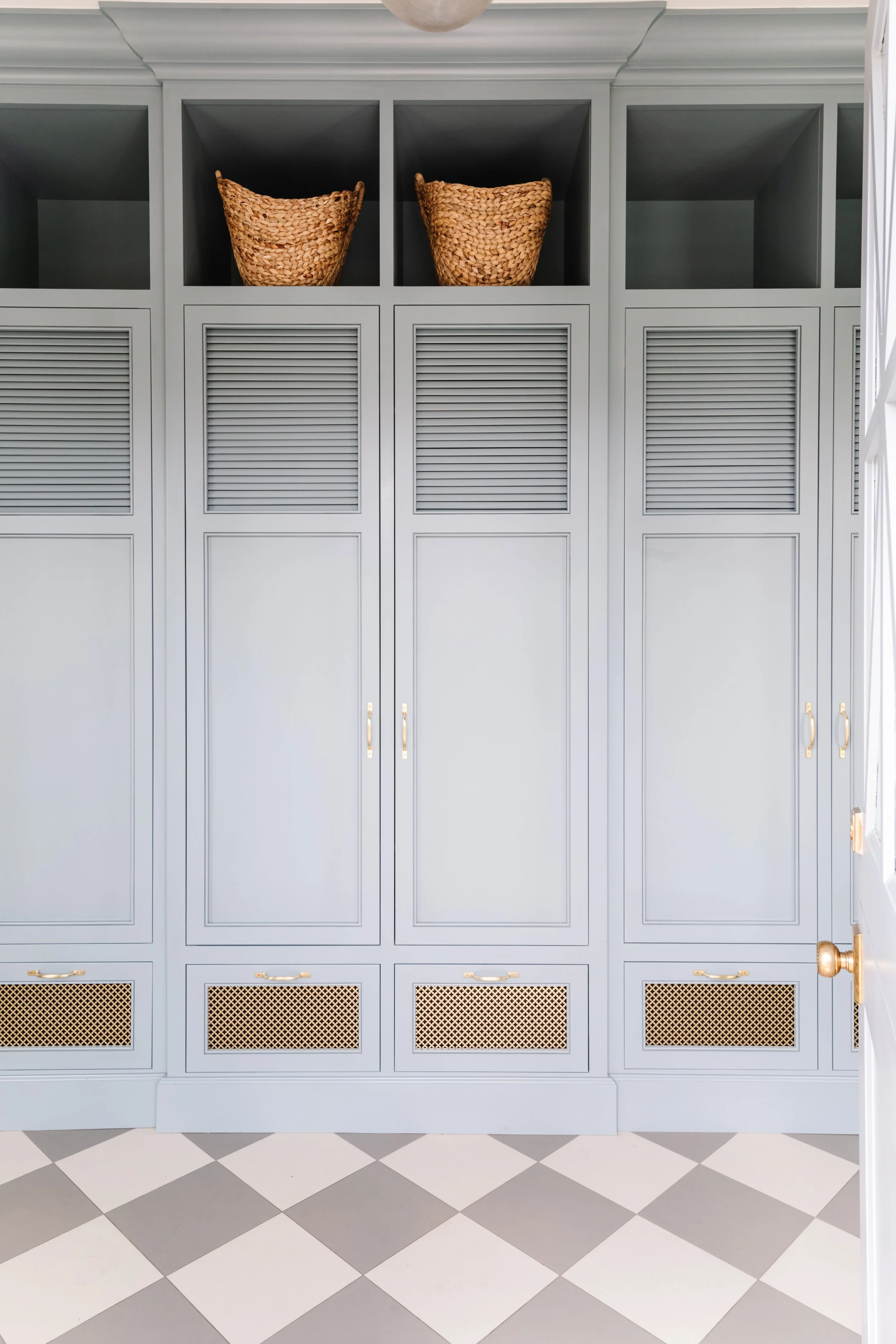 Portfolio — Ryan Reeder Cabinets Portfolio — Ryan Reeder Cabinets