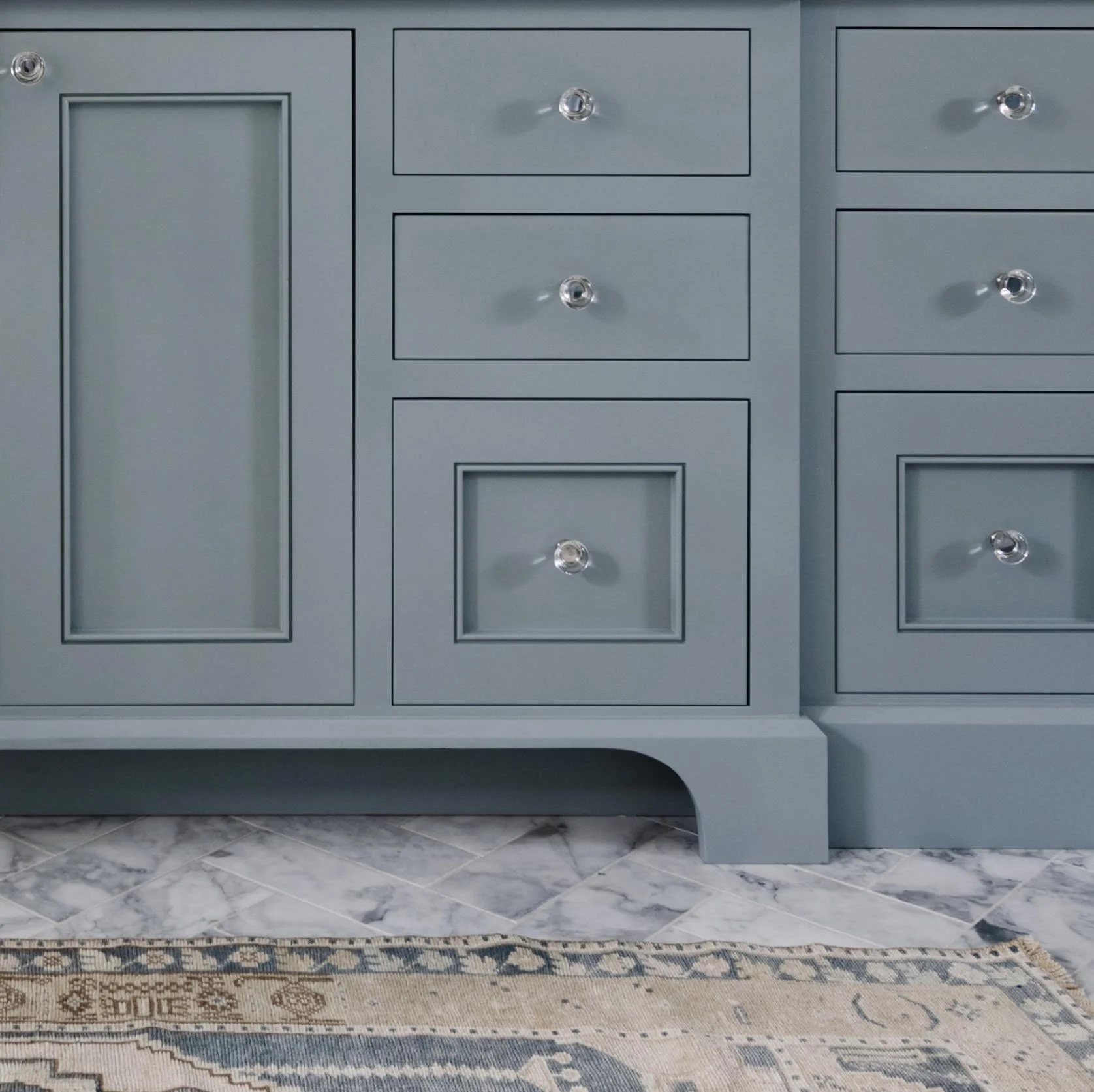 Portfolio — Ryan Reeder Cabinets Portfolio — Ryan Reeder Cabinets
