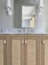 Bath — Ryan Reeder Cabinets