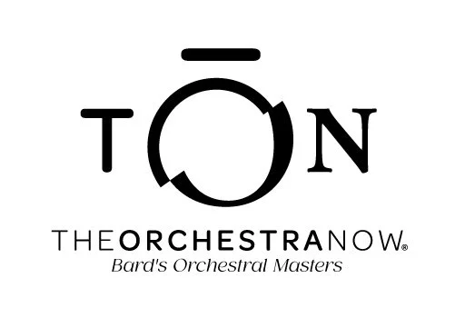 About — Leonardo Pineda