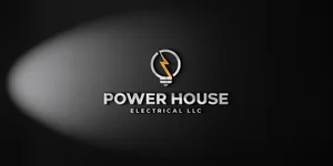 Power House Electrical LLC
