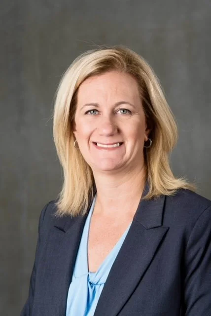 Stephanie Diorio, Esq. - RI Divorce Lawyer