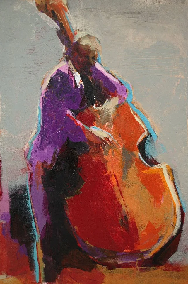 PETER COLBERT