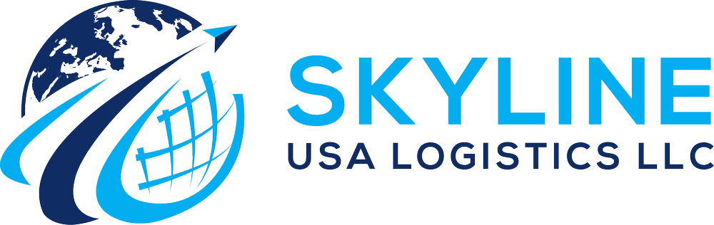 Skyline USA Logistics