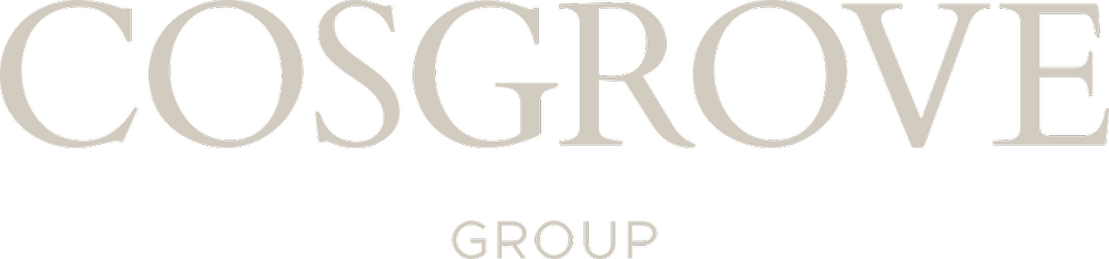 Team — Cosgrove Group