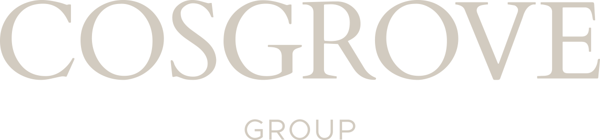 Cosgrove Group