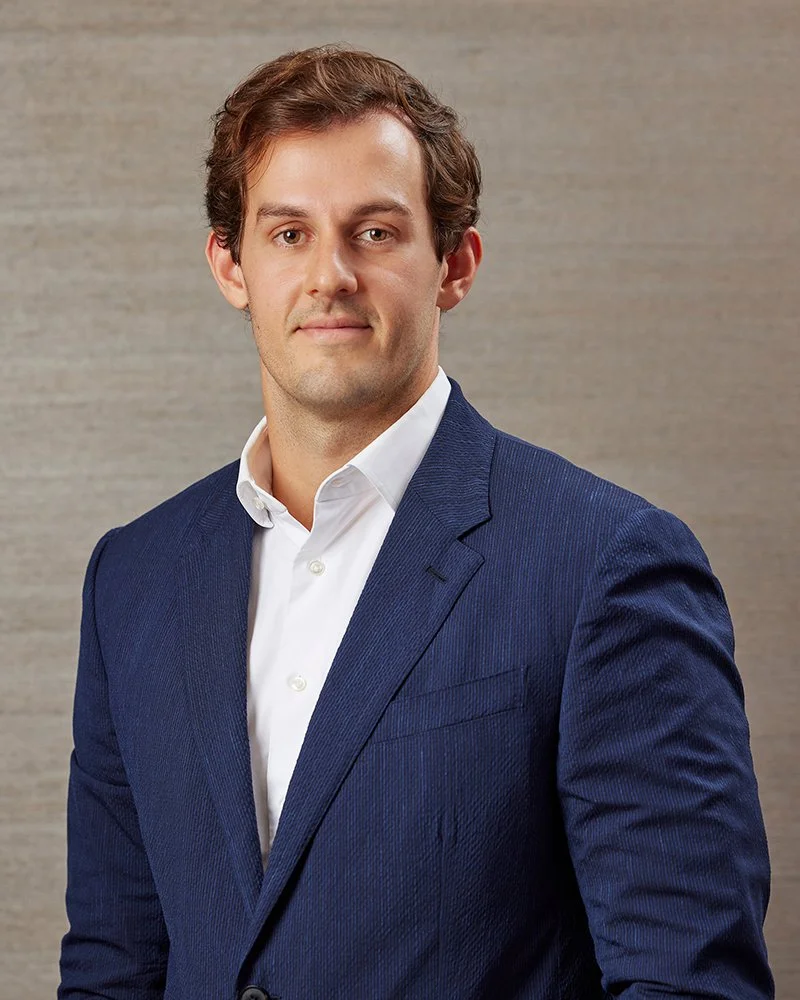 Team — Cosgrove Group