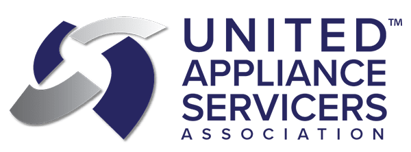 Fix It First Appliance Service and Parts