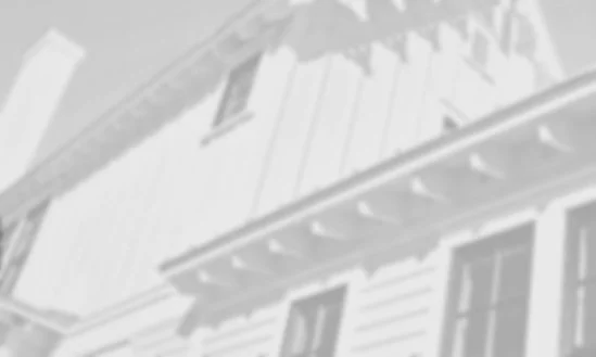 What We Do — The Rocket Shop