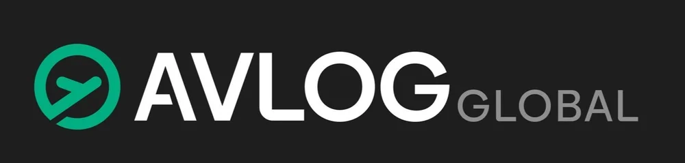 AVLOG Global Successfully Delivers Critical Aircraft Flaps Across Continents — AVLOG Global