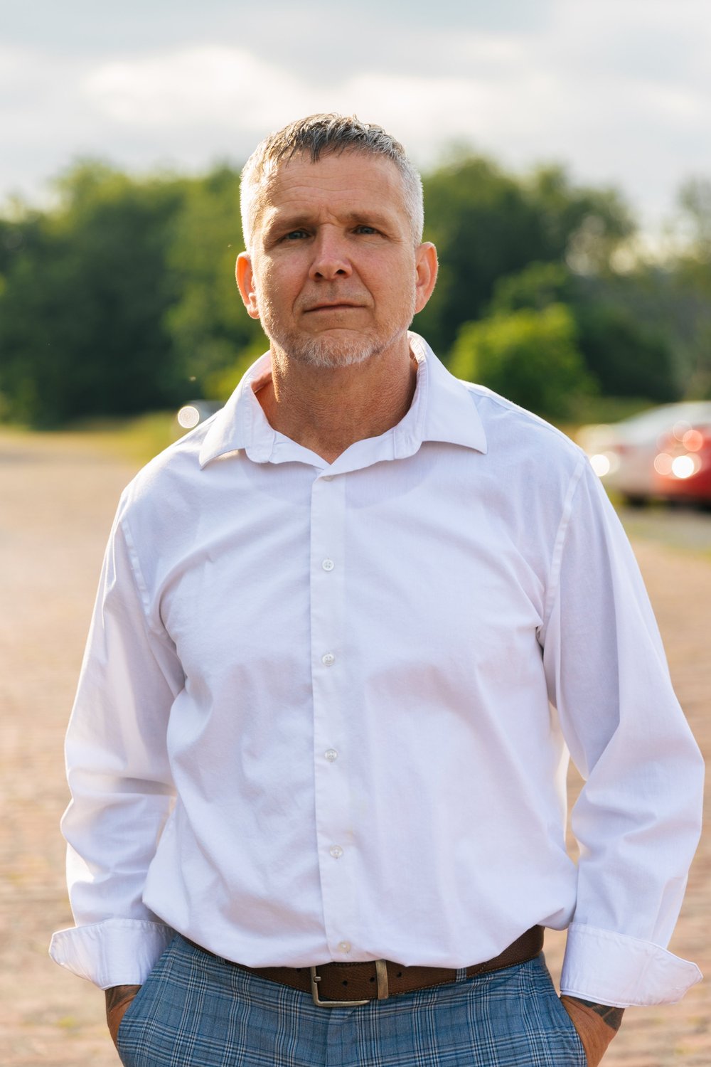 About — RRG Behavioral Health