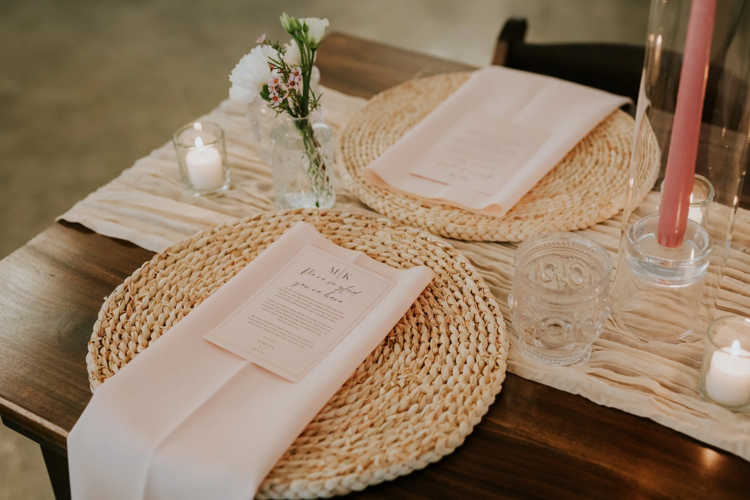 Services — Rustic Roots Weddings and Events