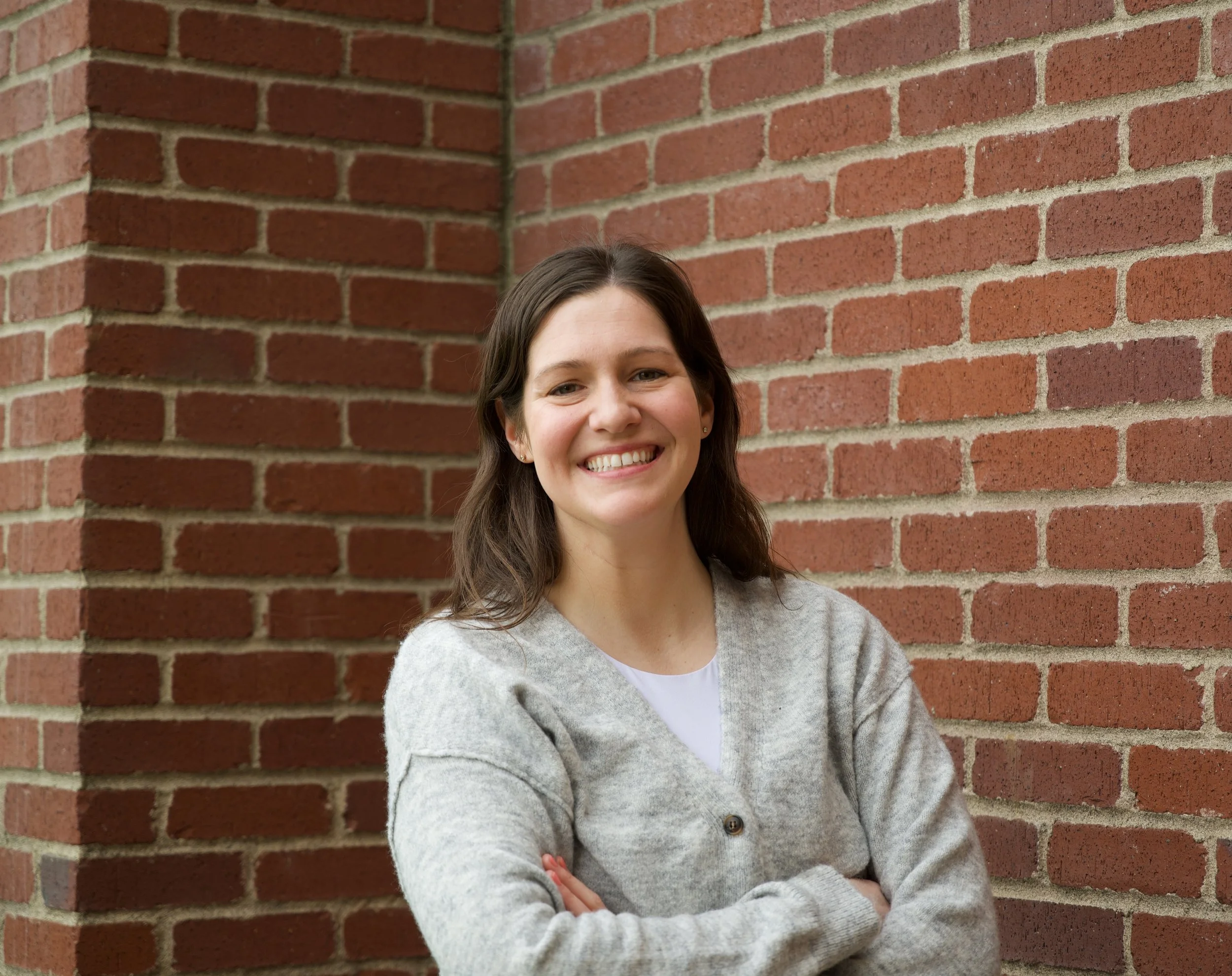 Our team | Meet Your Health Experts — mBody health and fitness