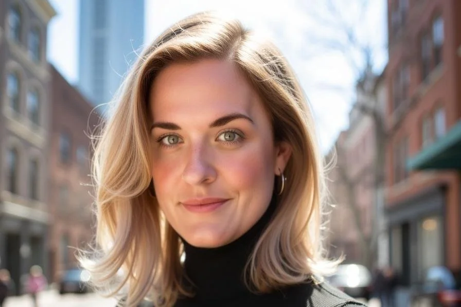 Our team | Meet Your Health Experts — mBody health and fitness