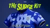 Behind the Kit: Reign FC Enters the 2026 Campaign with Renewed Purpose ...