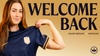 Seattle Reign FC Recalls Midfielder Maddie Mercado From Loan with ...