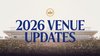Seattle Reign FC to Host Select 2026 Home Matches at One Spokane ...