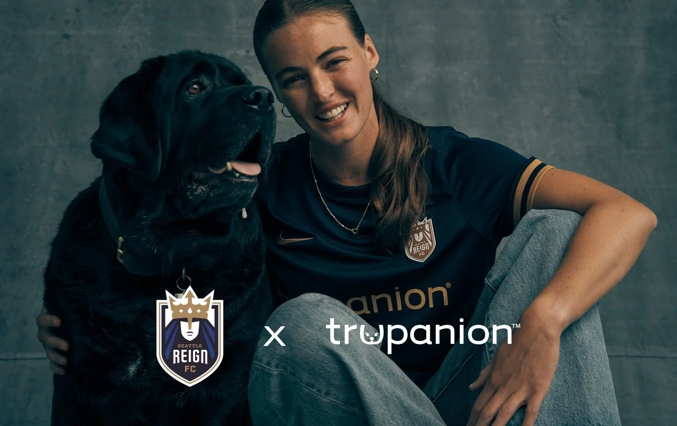 Seattle Reign FC