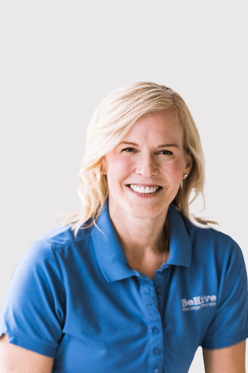 Heidi Henderson Bio — Seattle Reign FC