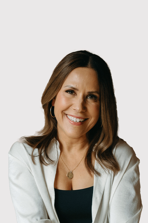 Amy Benthin Bio — Seattle Reign FC