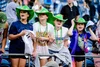 Tickets — Seattle Reign FC