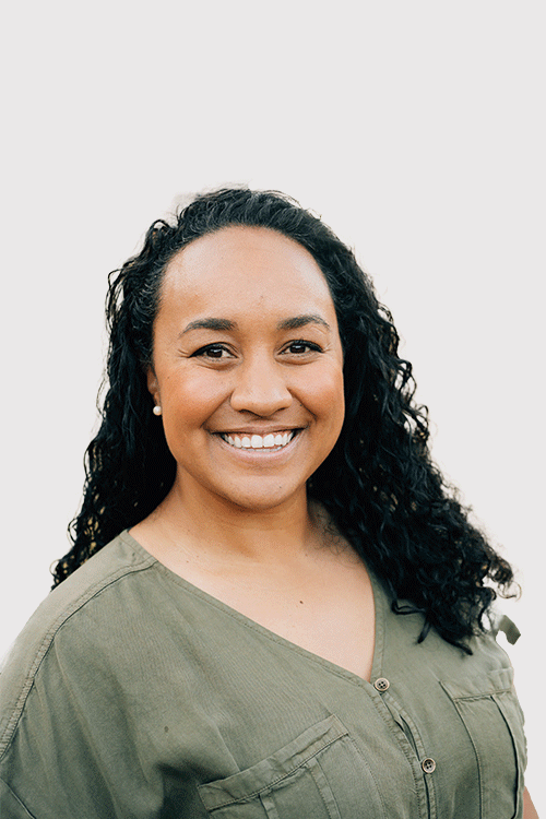 Mariah Bullock Bio — Seattle Reign FC