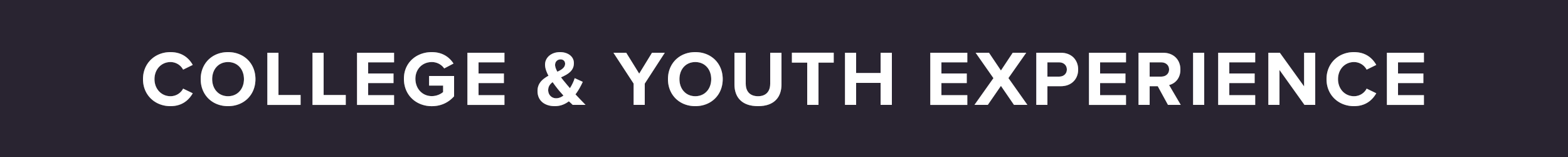 Sam Meza — Seattle Reign FC