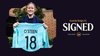 Seattle Reign FC Signs U-18 Goalkeeper Evan O’Steen — Seattle Reign FC