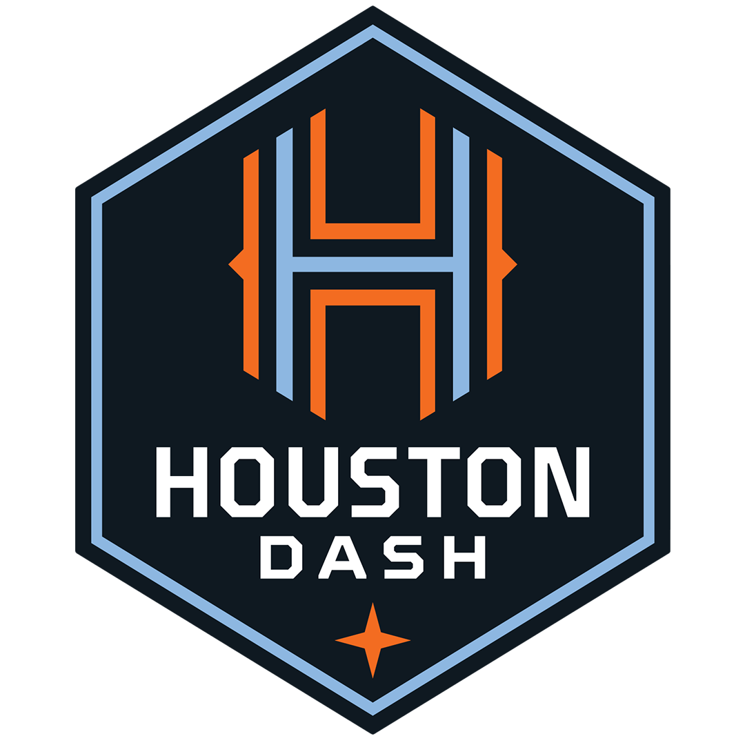 Schedule — Seattle Reign FC