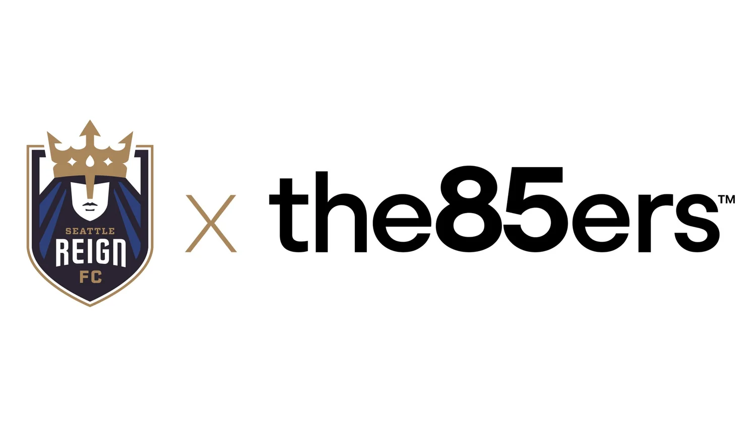 Seattle Reign FC to Honor Legacy of the 85ers™ at The Queen’s Match on ...