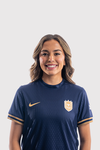 Madison Curry — Seattle Reign FC