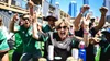 Seattle Soccer Celebration expands watch party schedule at the barge ...