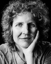 Michelle Akers Bio — Seattle Reign FC