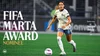 Seattle Reign FC Defender Jordyn Bugg Named to the Shortlist for 2025 ...