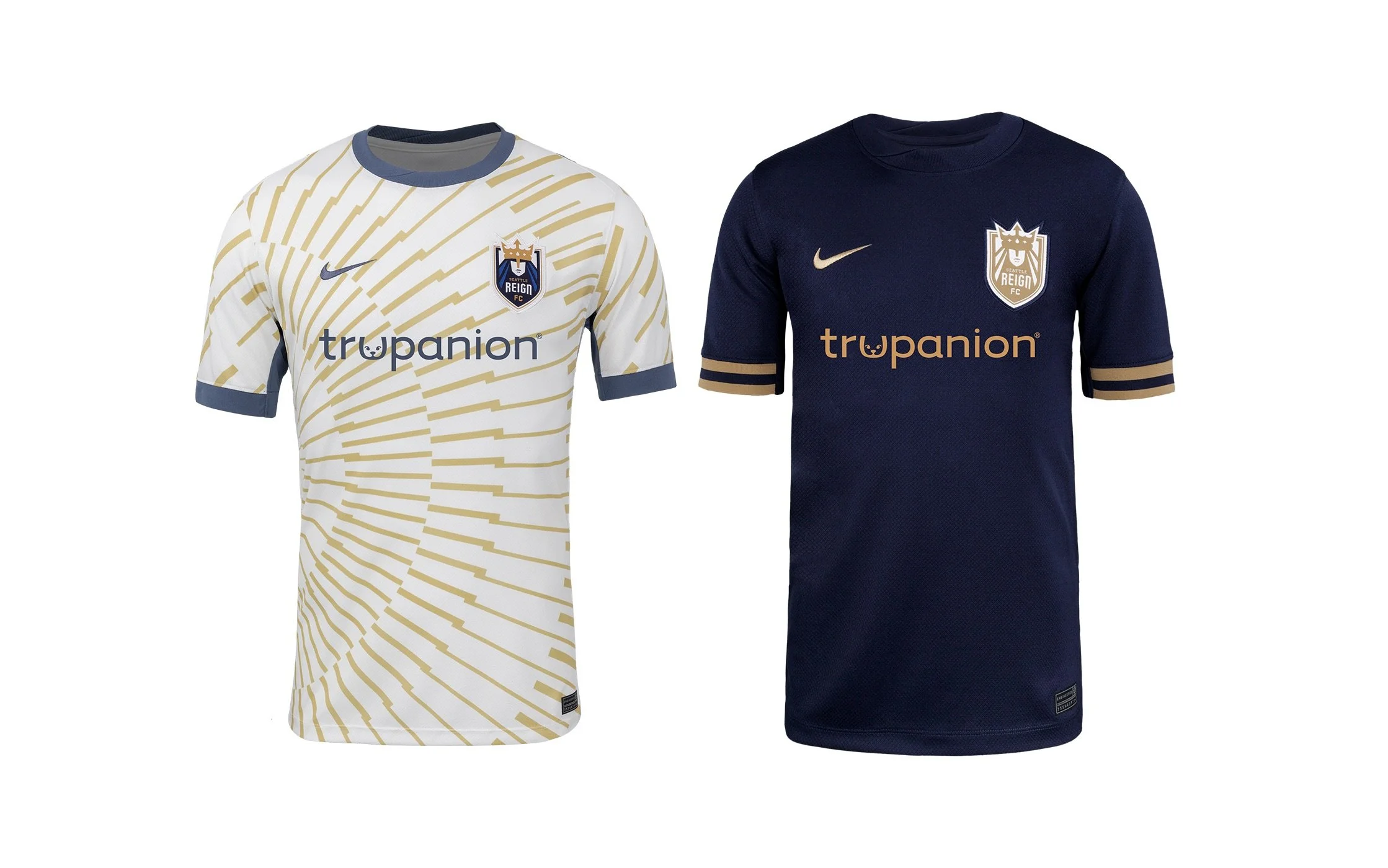 Seattle Reign FC