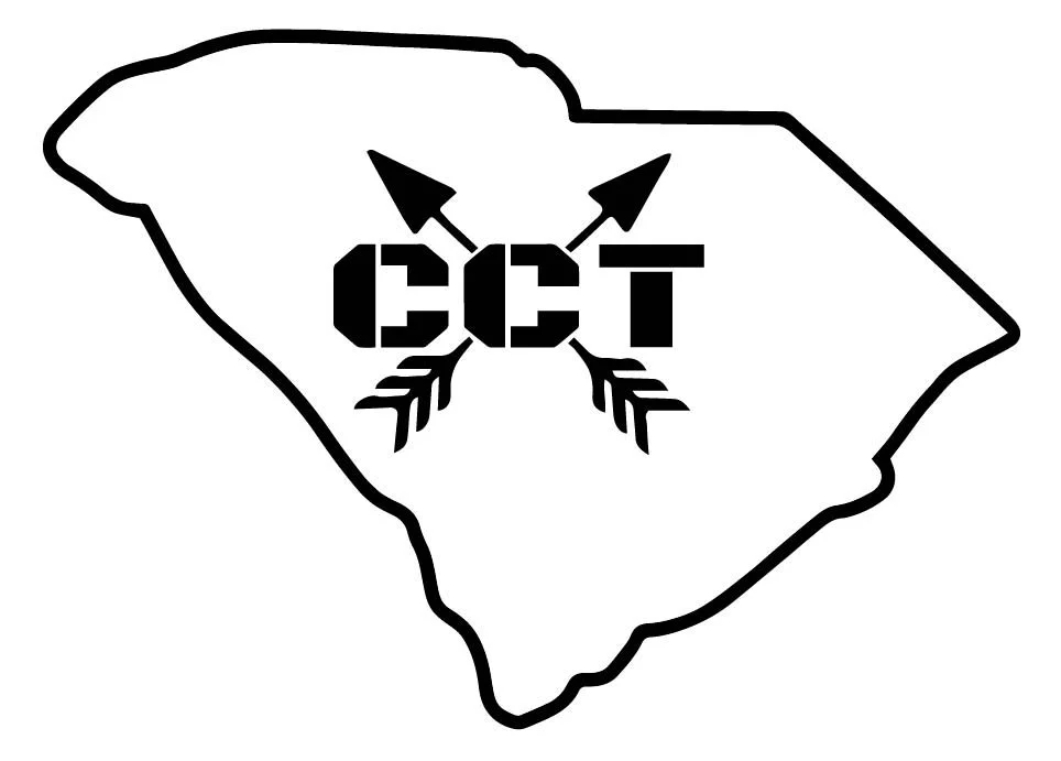 controlledchaostactics.com