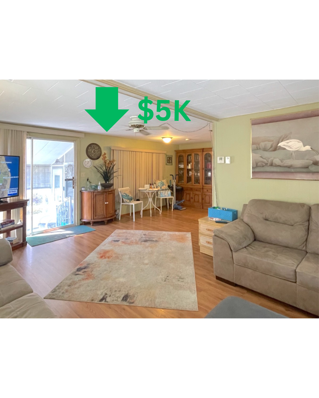 General 2 — Sunset Communities LLC | Sweet Home Florida Group