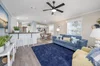 Sunset Communities LLC | Sweet Home Florida Group