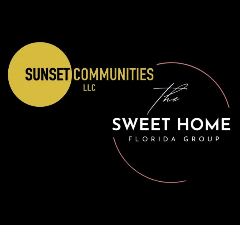 Contact 1 — Sunset Communities LLC | Sweet Home Florida Group