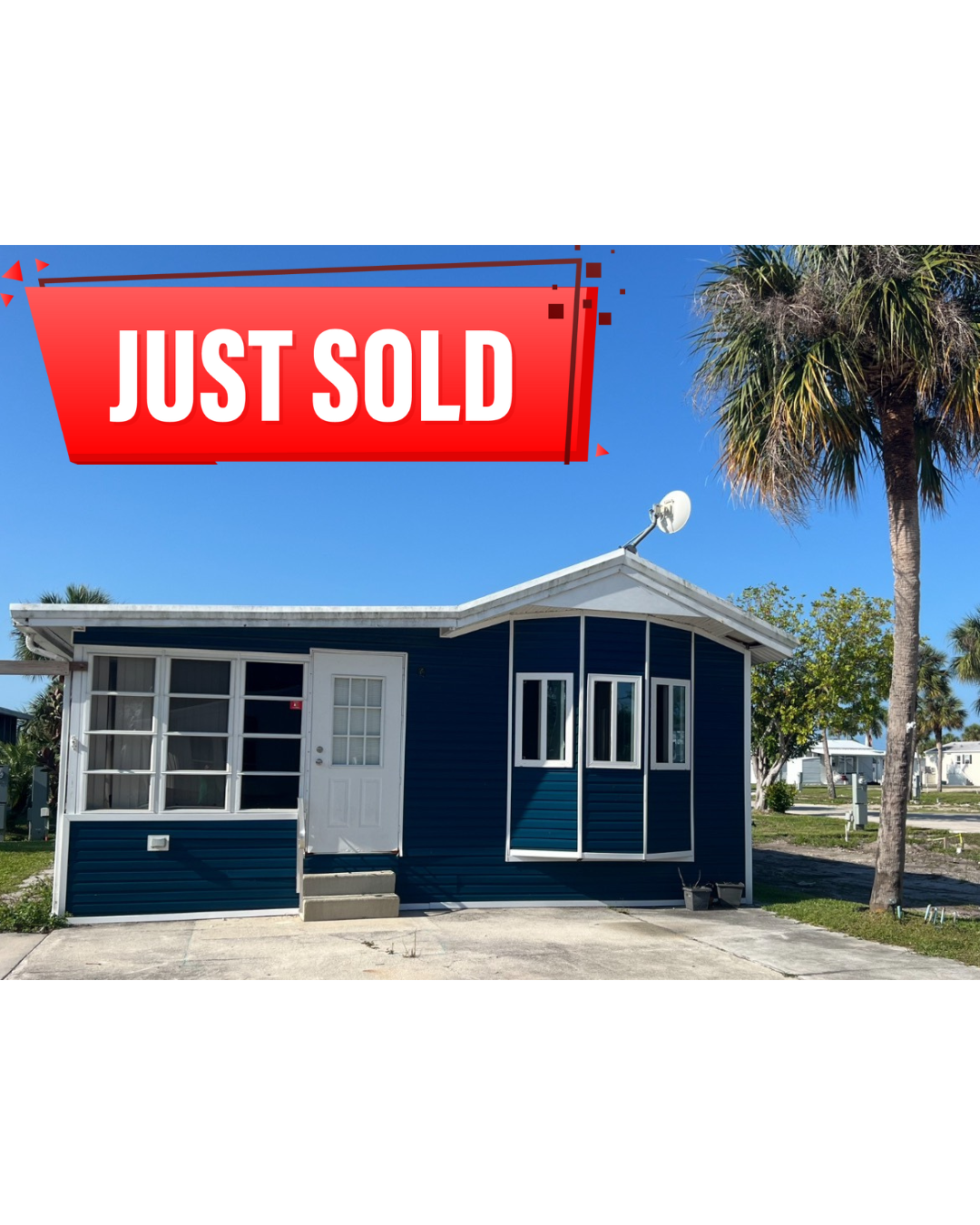 General 2 — Sunset Communities LLC | Sweet Home Florida Group