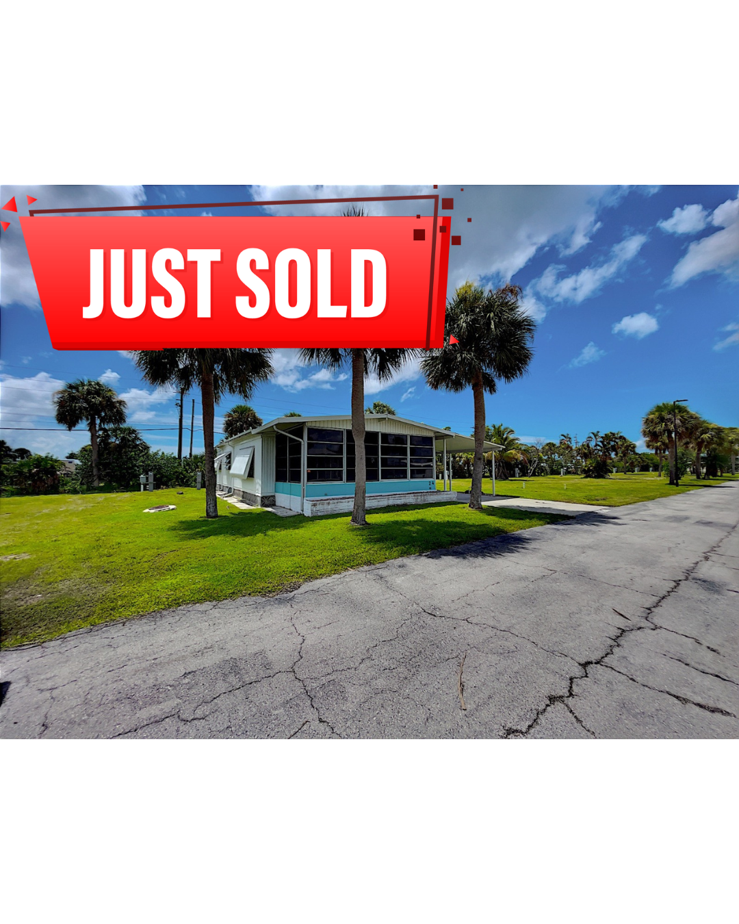 General 2 — Sunset Communities LLC | Sweet Home Florida Group