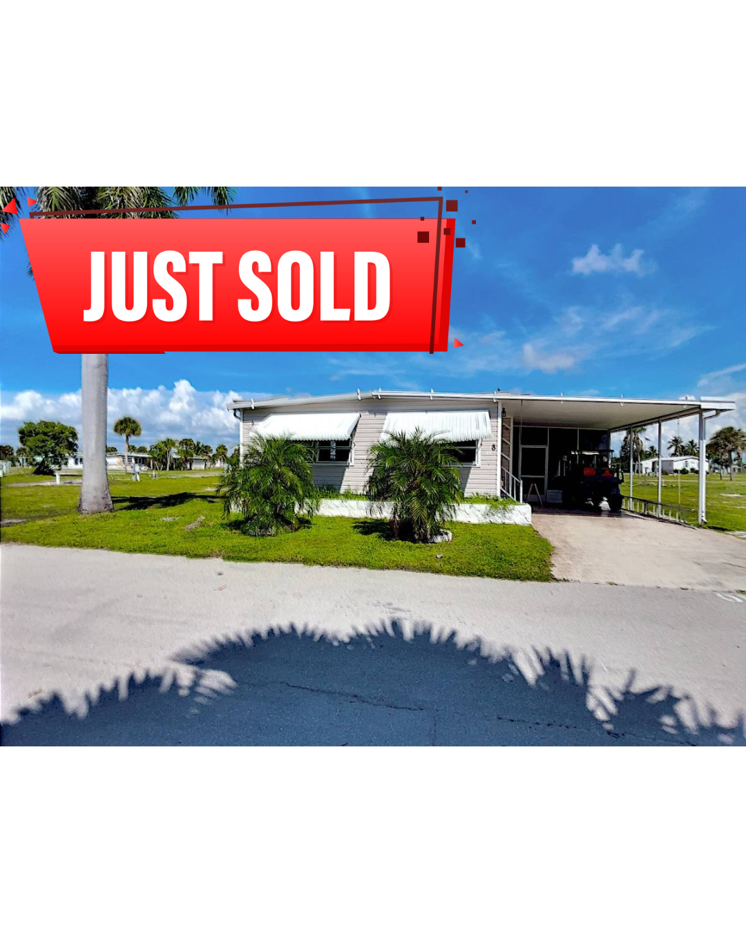 General 2 — Sunset Communities LLC | Sweet Home Florida Group