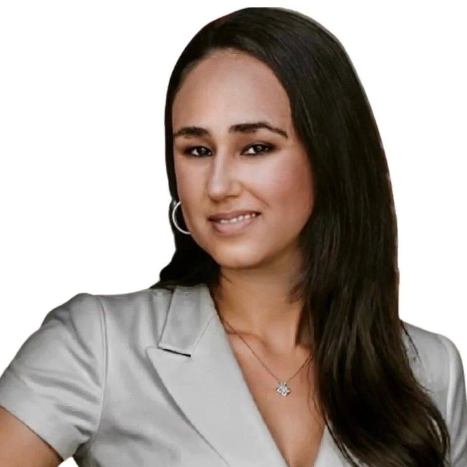 Our Team — Sunset Communities LLC | Sweet Home Florida Group