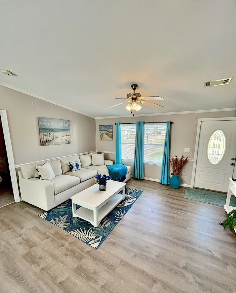 Sweet Home Florida Group