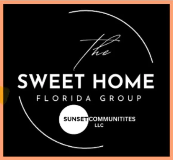 MH Listings — Sweet Home Florida Group