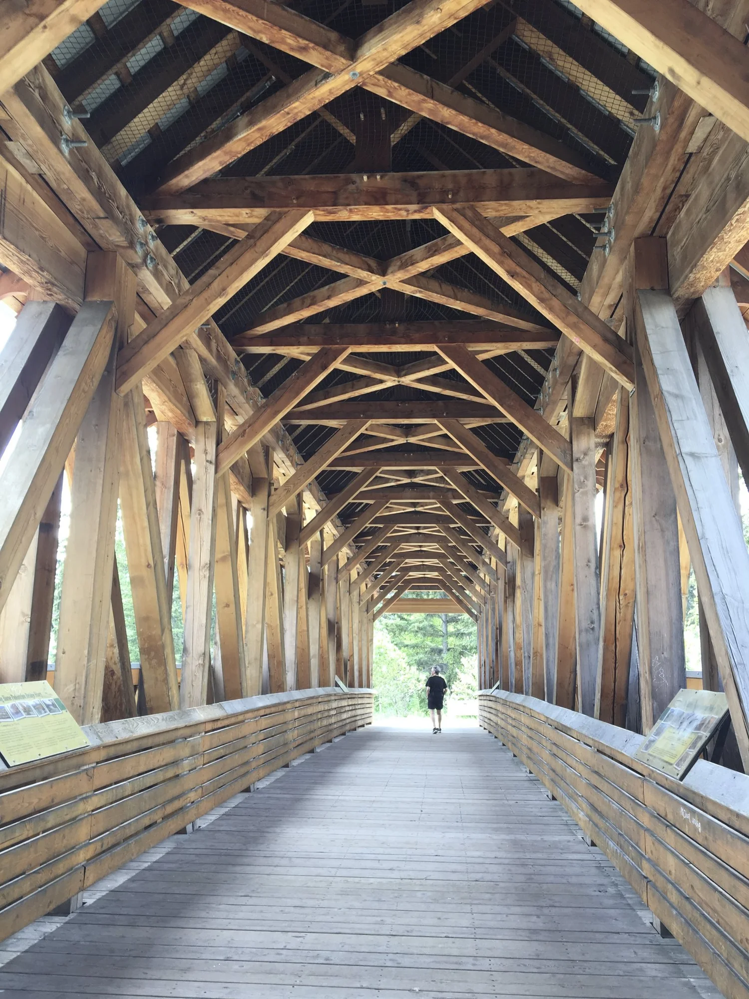 What is juxtaposition in photography — Angie Patterson Photography